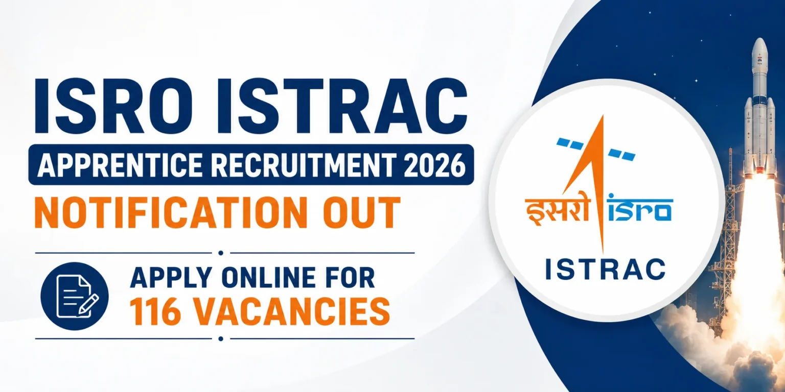 116 Posts - The Indian Space Research Organization - ISRO ISTRAC ...